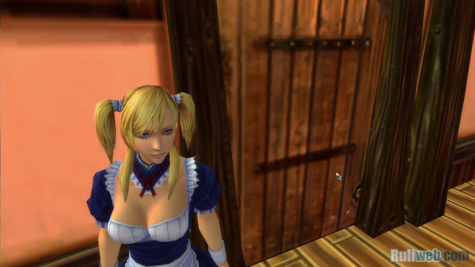 '룬즈오브매직 : 고대 왕국', 한글판 플레이 동영상