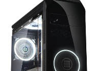 마이크로닉스, 신제품 MASTER M200 출시 및 예약판매 이벤트 진행