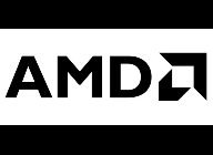 AMD 코리아, AM4 메인보드 최신 BIOS 업데이트 위한 무상 프로세서 대여 서비스 제공