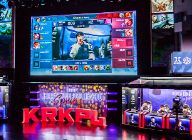 OGN, ‘2019 KRKPL SPRING’ 플레이오프 4일 시작