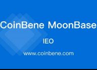 CoinBene 암호화폐 시장 분석 발표