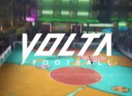 FIFA 20 VOLTA Football 소개