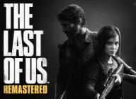 SIEK, 2019년 10월 PS Plus 혜택 안내