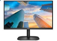 알파스캔, AOC 27B2 모니터 출시 | RULIWEB