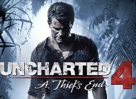 SIEK, PS Plus 혜택 안내 (혜택 기간: 2020년 4월 7일 ~ 2020년 5월 6일)