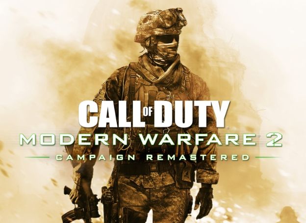 SIEK, PlayStation Plus 10주년 기념 8월 PS Plus 혜택 안내