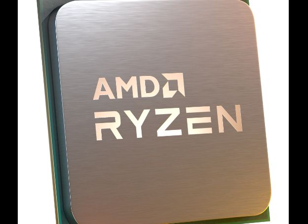 AMD, 교육용 솔루션 포트폴리오 확장 위한 AMD 3015e 및 3020e 모바일 프로세서 발표