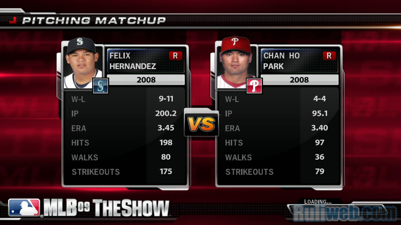 SCEK, 'MLB 09 The Show' 20일 국내 발매
