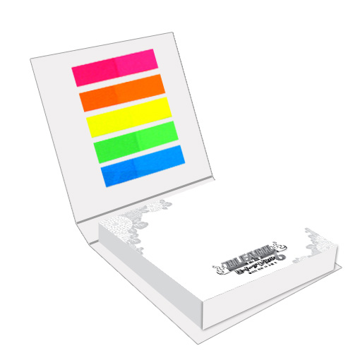 SCEK, '블리치 히트 더 소울6' 15일 국내 발매 | RULIWEB