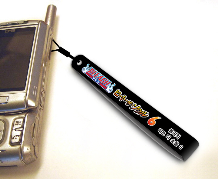 SCEK, '블리치 히트 더 소울6' 15일 국내 발매 | RULIWEB