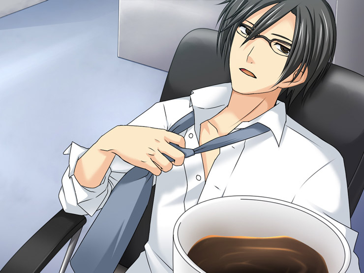 CFK, 닌텐도 DSi 웨어 '가르쳐줘 달링' 25일 발매