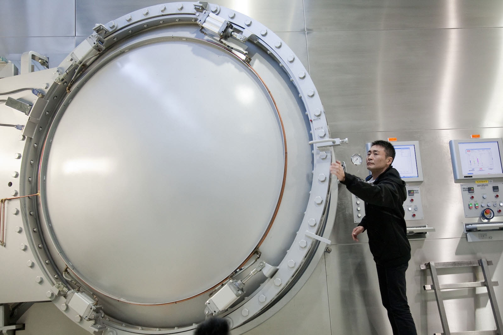 [TGS 10] 그란투리스모 5' X1 스크린샷