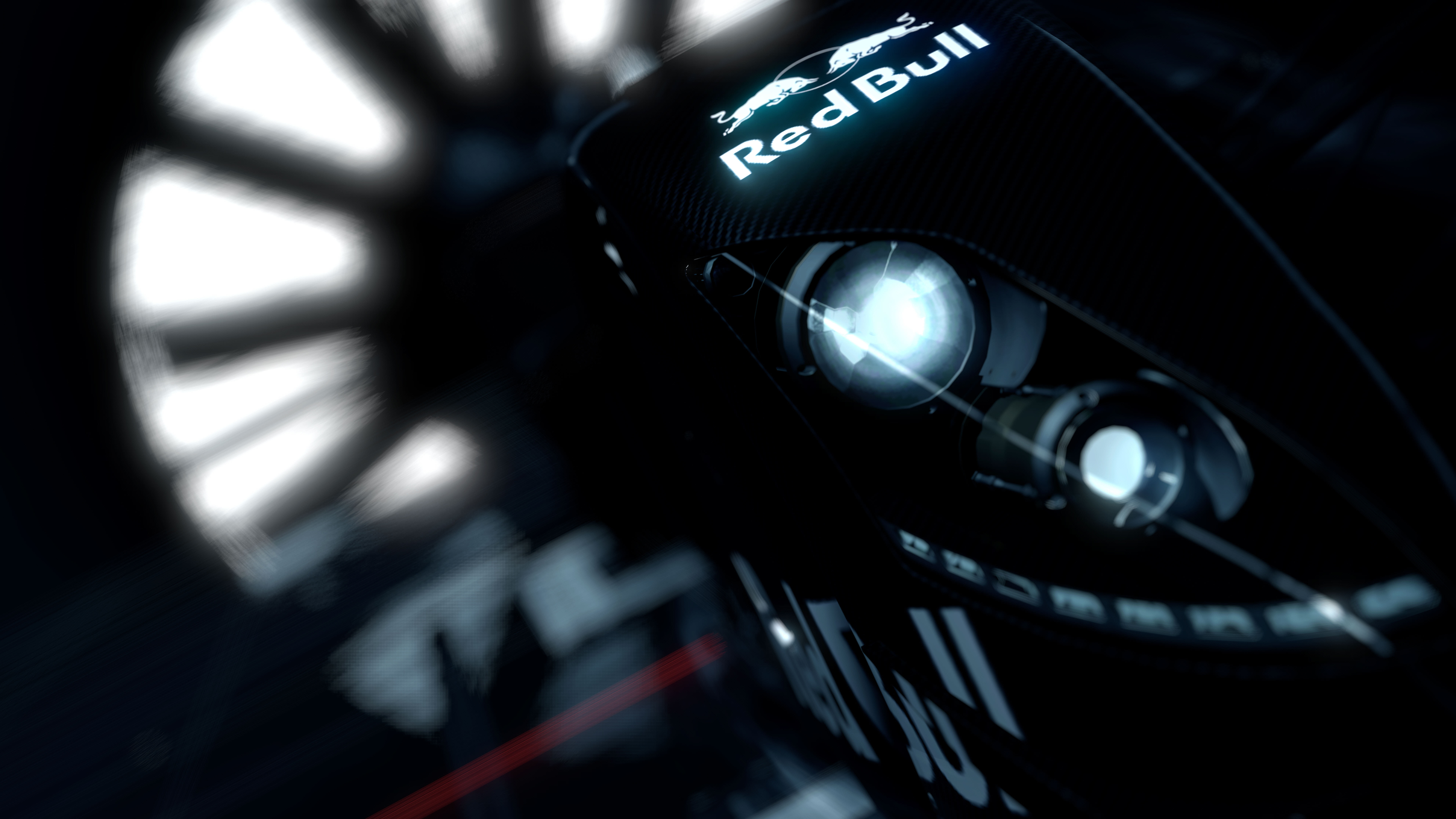 [TGS 10] 그란투리스모 5' X1 스크린샷