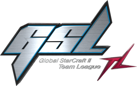 박상현 캐스터, 글로벌 스타크래프트2 팀리그(GSTL) 중계진 합류