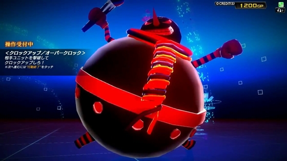 '코드 오브 조커' 튜토리얼 동영상 | RULIWEB