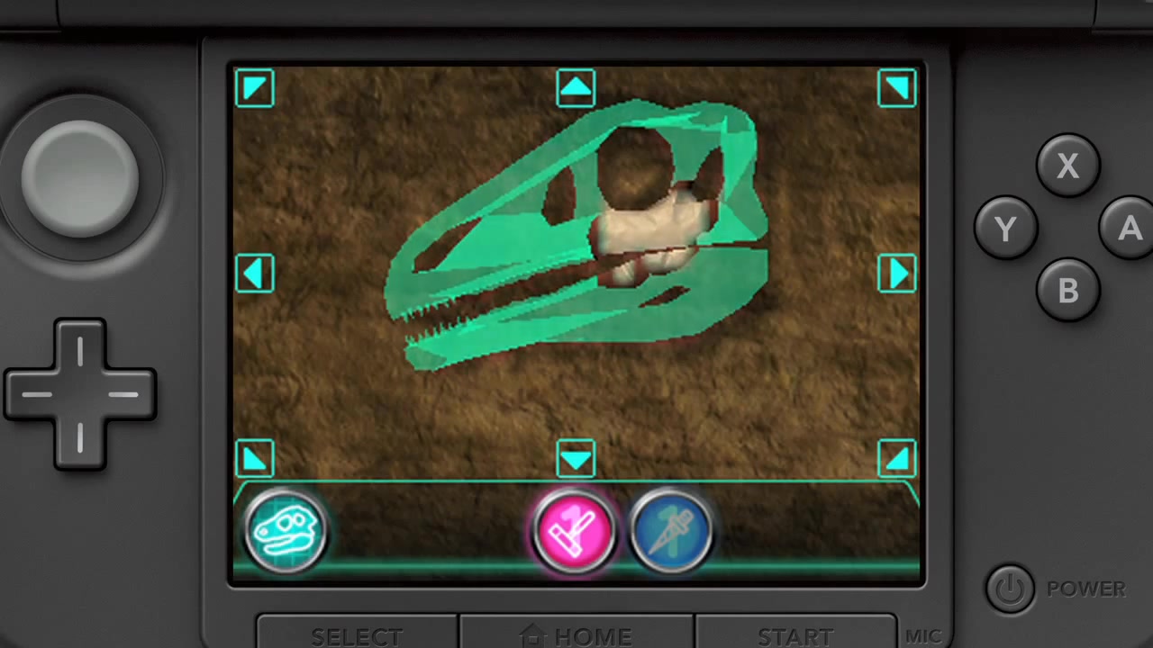 '카세키호리더 무겐기어' 철처조사단 프로모션 동영상