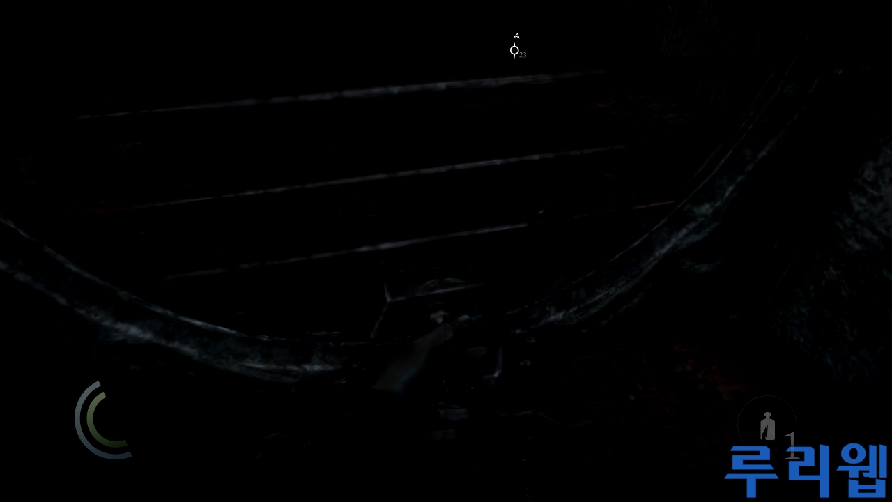 PS3용 '시프' 플레이 동영상