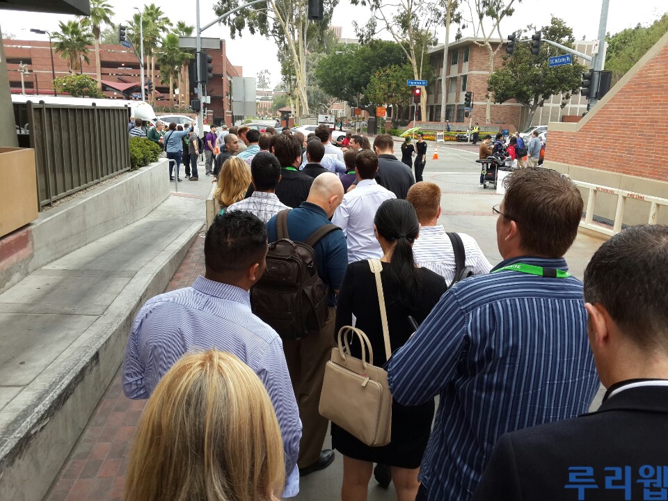 [E3] '헤일로 마스터 치프 콜렉션' 등 MS 컨퍼런스 정리