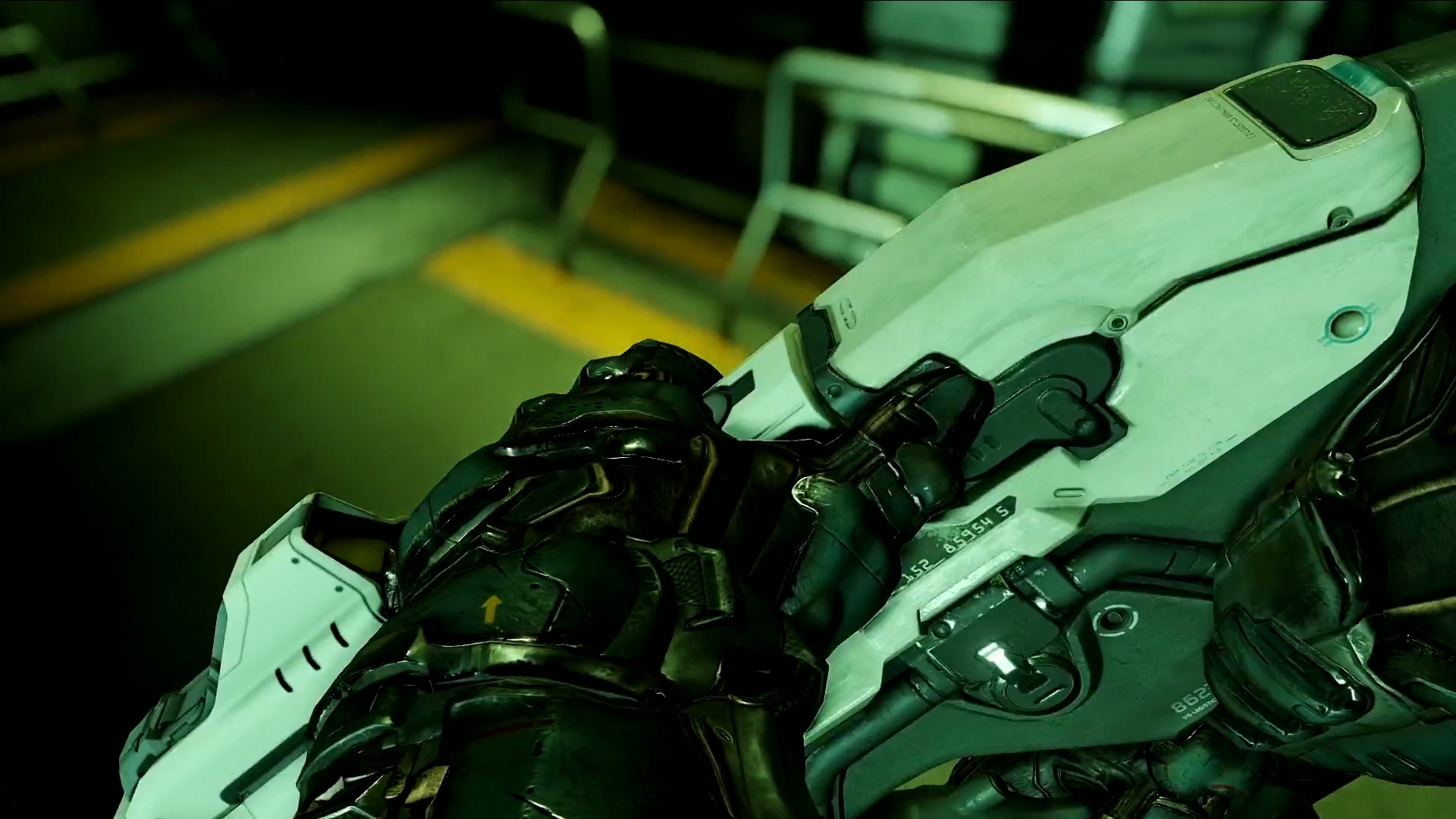 [E3] 베데스다, E3 쇼케이스에서 신작 정보 공개