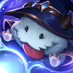 라이엇 게임즈, 2015 LoL 월드 챔피언십 특별 사이트 열어