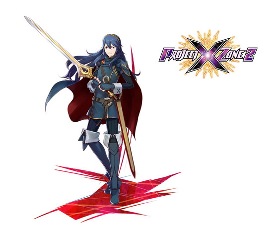 한글판 ‘프로젝트 크로스 존 2’ 12월 10일 발매 예정