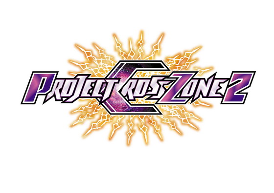 한글판 ‘프로젝트 크로스 존 2’ 12월 10일 발매 예정