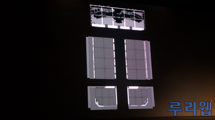 초심 돌아간 넥슨, 지스타에 35종의 신작 선보여