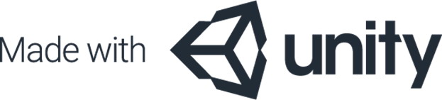 유니티, ‘메이드 위드 유니티(Made with Unity)’ 한국 웹사이트 공개