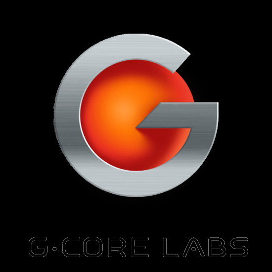 G-Core Labs 인디 개발자에게 무료 호스팅과 CDN 제공