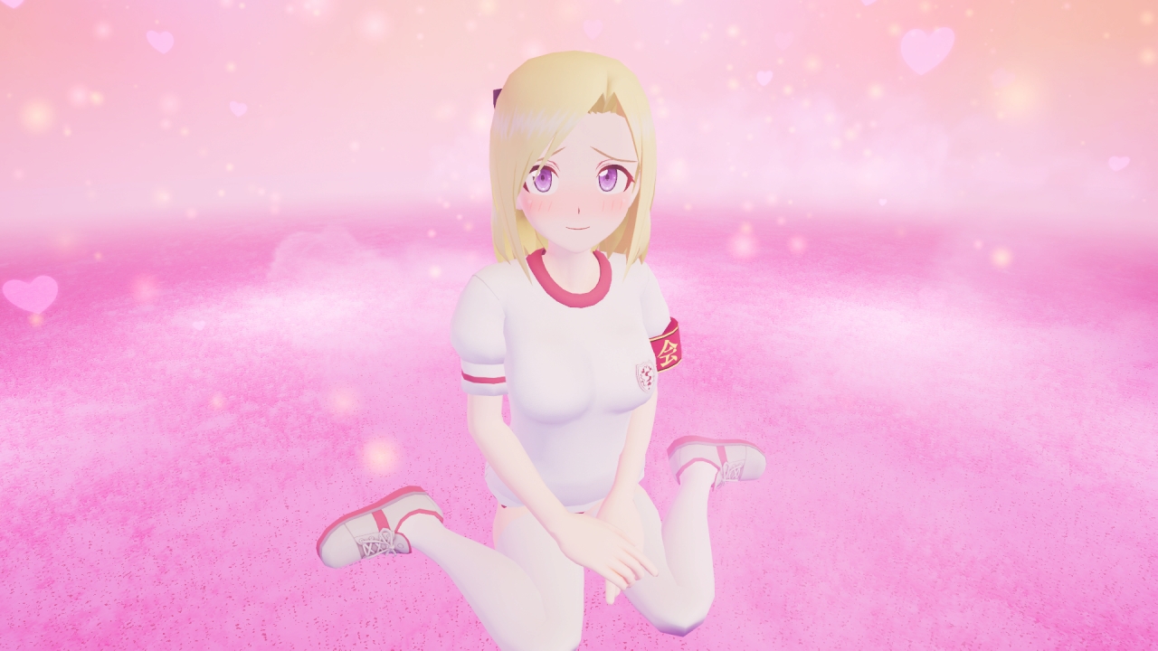 걸건 시리즈 최신작 '걸☆건 2', 첫 소개 영상