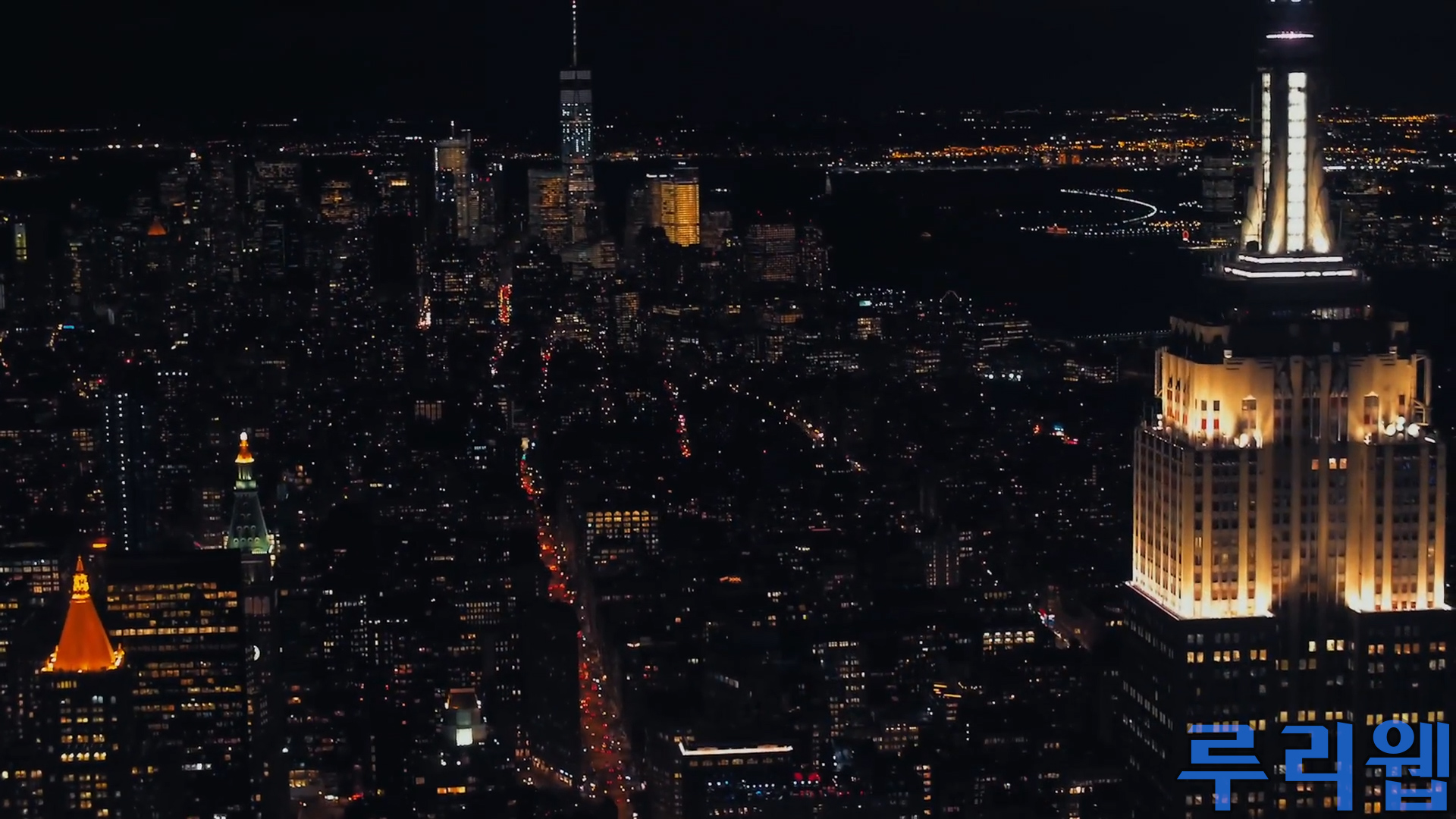 [E3] '콰이어트 맨' 티져 트레일러