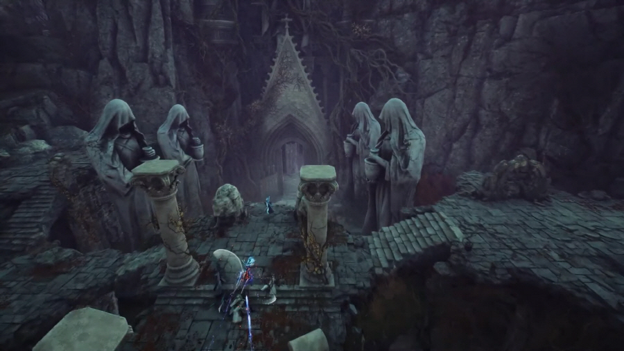 쓰론 앤 리버티(TL), 원치 않는 PvP 상황 없을 것! | PC 게임 정보 | RULIWEB