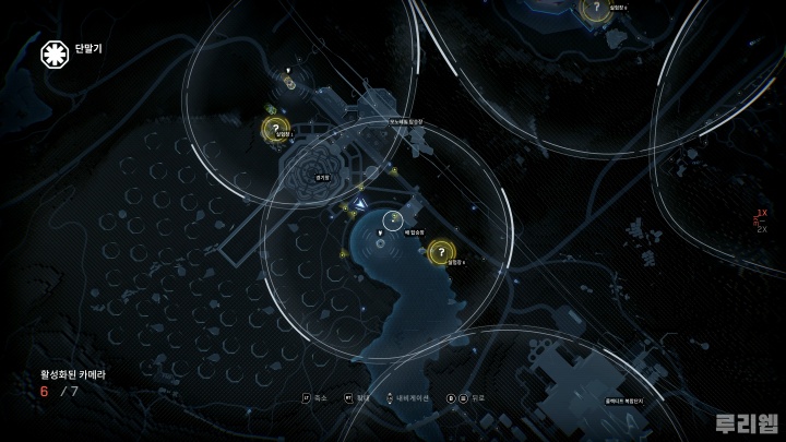 '아토믹 하트' 한국어판 UHD(4K) 플레이 동영상