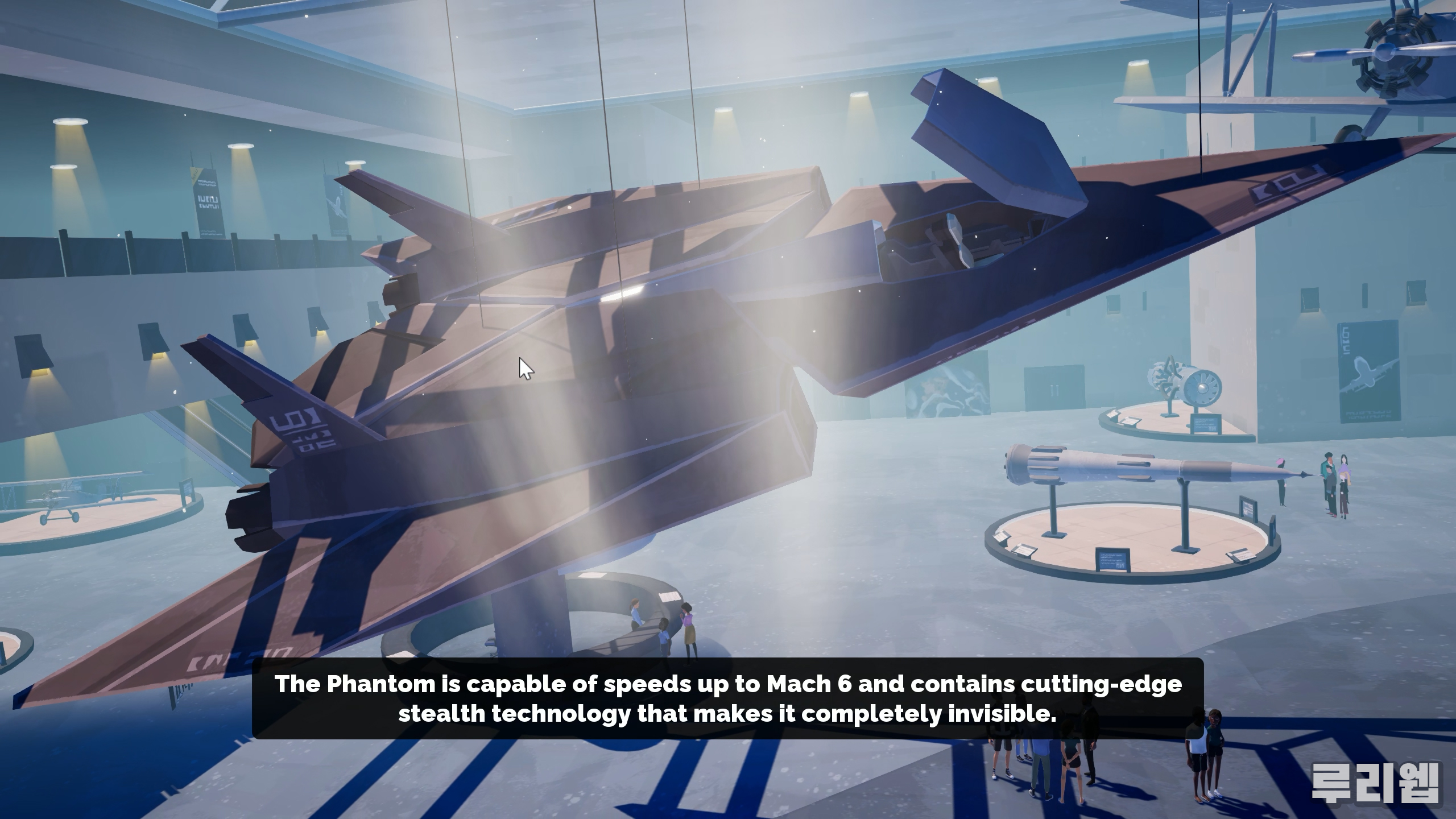 카르멘 산디에고 플레이 동영상