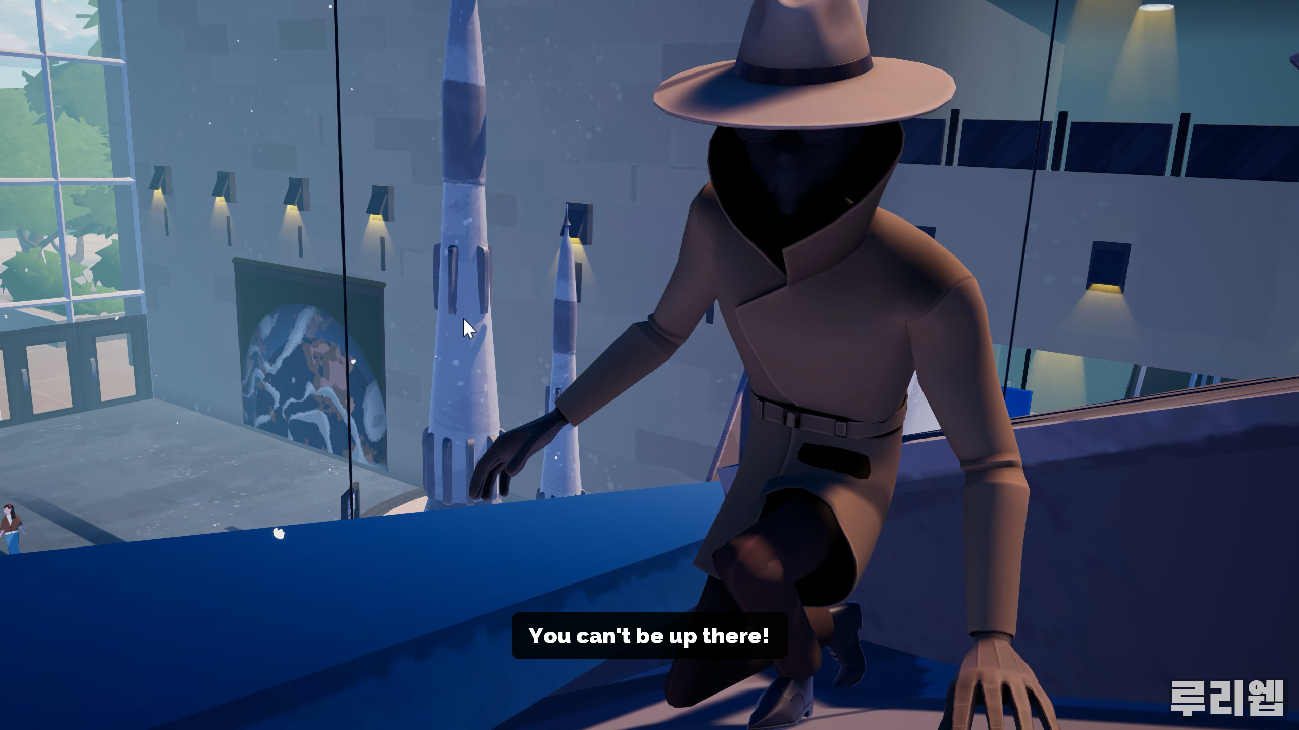 카르멘 산디에고 플레이 동영상