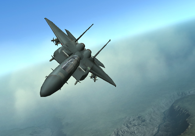 에어로댄싱4 뉴 제너레이션 BGM | RULIWEB