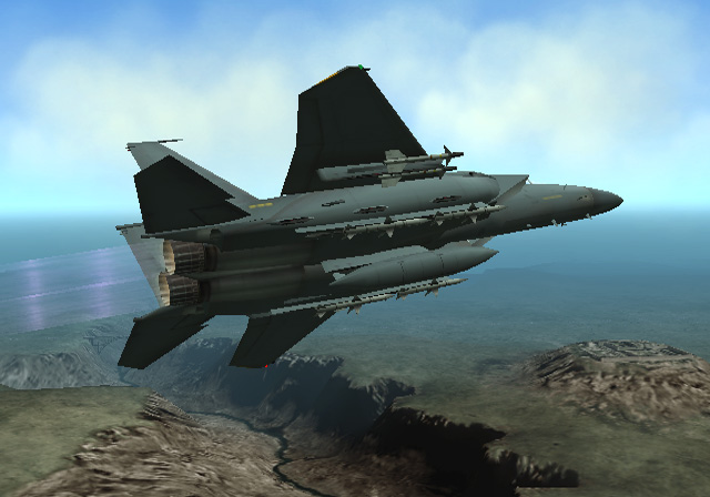 에어로댄싱4 뉴 제너레이션 BGM | RULIWEB