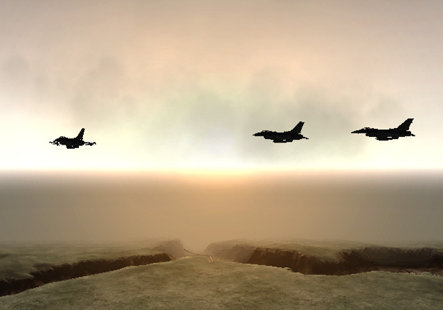 에어로댄싱4 뉴 제너레이션 BGM | RULIWEB