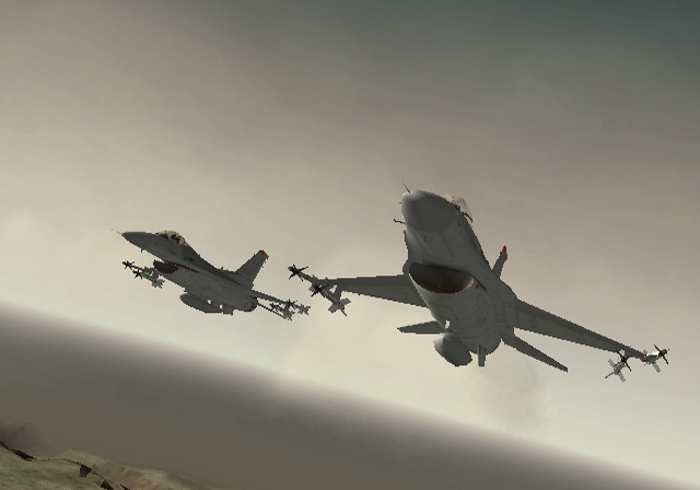 에어로댄싱4 뉴 제너레이션 BGM | RULIWEB