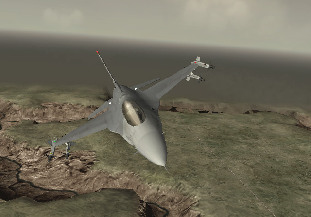 에어로댄싱4 뉴 제너레이션 BGM | RULIWEB