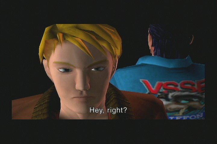 SCEK, 건슈팅 게임 '타임 크라이시스2' 발매