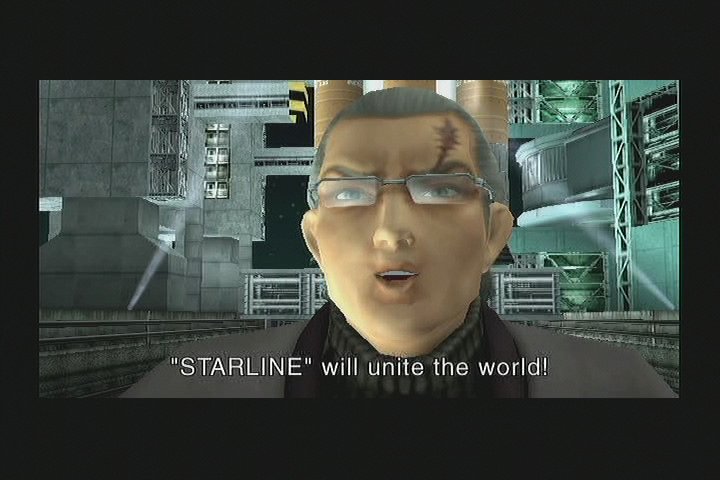 SCEK, 건슈팅 게임 '타임 크라이시스2' 발매