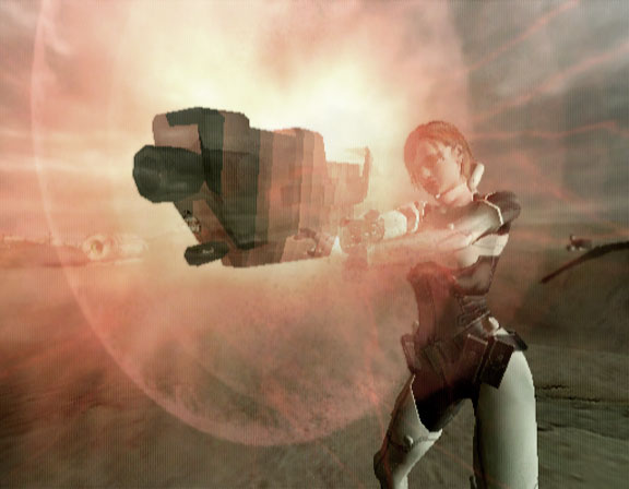 P.N.03 프로모션 동영상