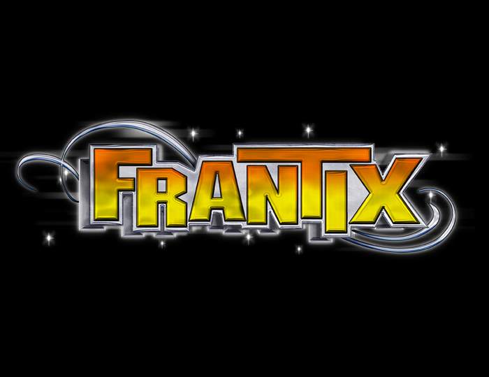 인트라링스, PSP 퍼즐 게임 '프란틱스' 출시 | RULIWEB