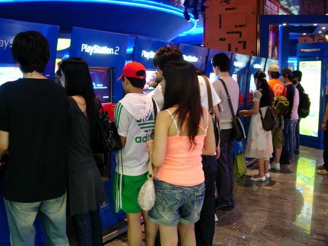 영화의 재미와 감동을 게임으로 맛보세요! '카(Car)' 7월 출시