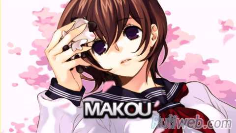 'DJ MAX 포터블 2', 사운드 아티스트, 비주얼 영상 공개