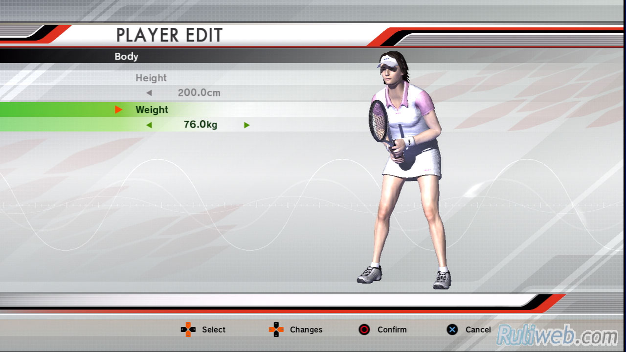 '파워 스매쉬 3' 플레이 동영상