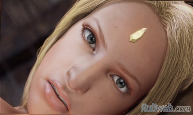 SCEK, '갓 오브 워 2' 한글판 29일(금) 발매