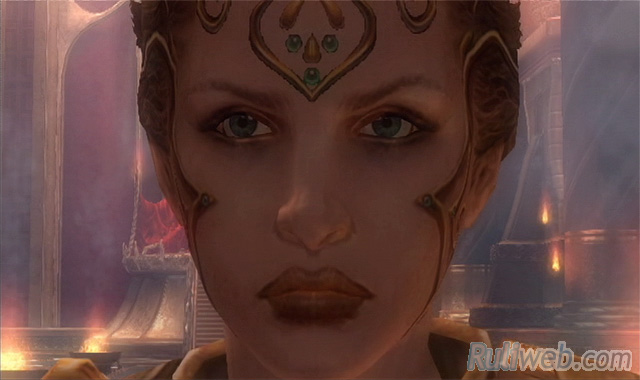 SCEK, '갓 오브 워 2' 한글판 29일(금) 발매