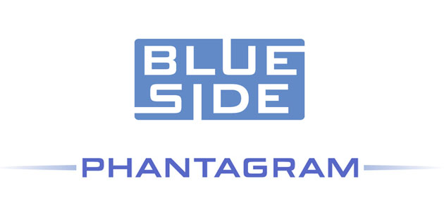 'KUF: 서클오브둠' 싱글플레이 데모공개